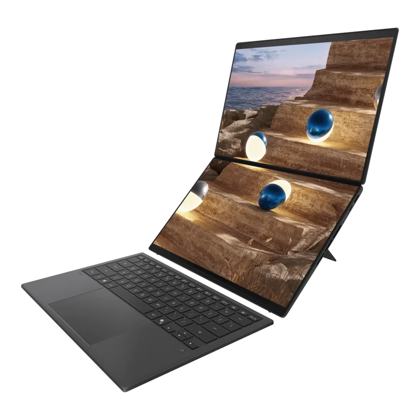 Rekomendasi Laptop Terbaik 2026 Semua Brand untuk Berbagai Kebutuhan